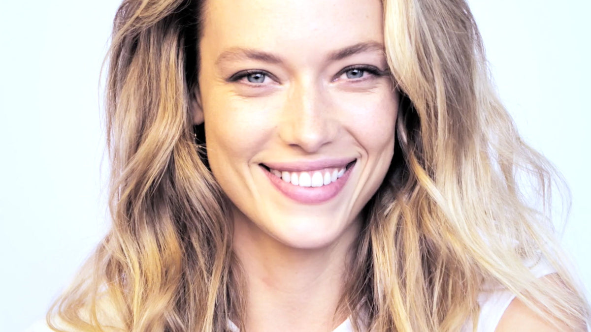 Modelo Hannah Owen FEMAIL Reveals The Varying Fortunes Of The Cast Of