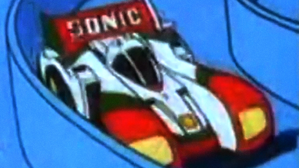 WILL YOU WIN THE VISIONAIRE RACE?