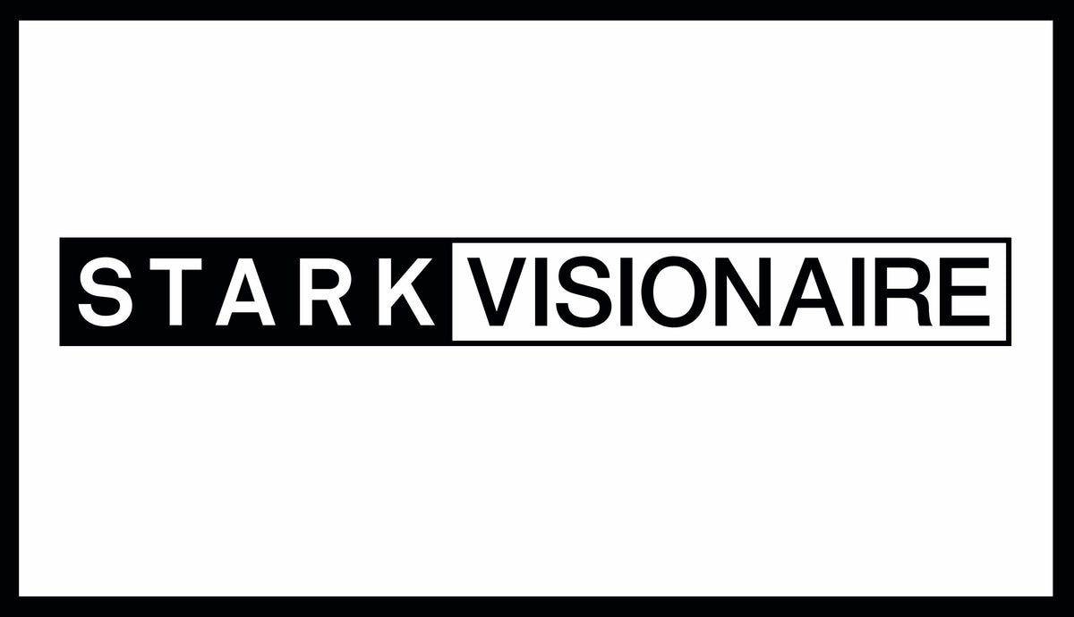 VISIONAIRE EXPANDS INTO CHINA WITH A JOINT VENTURE